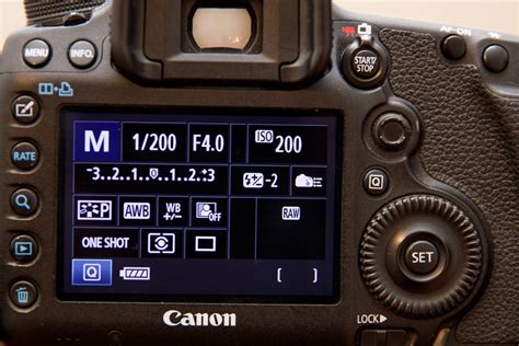 What Is Camera Long Exposure At Christopher Stafford Blog
