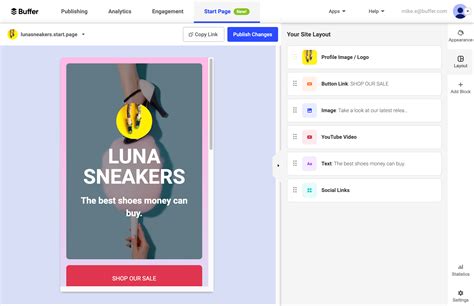 Buffer Reviews 2025 Details Pricing And Features G2