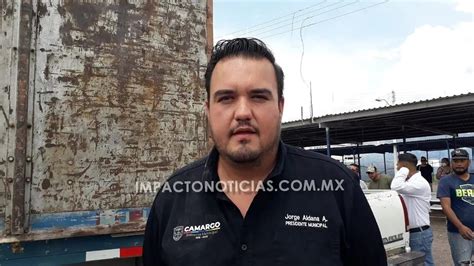 Avala Jorge Aldana El Trabajo De Efrén Núñez Director De Catastro