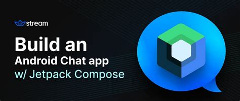 Build An Android Chat App With Jetpack Compose R Android Devs