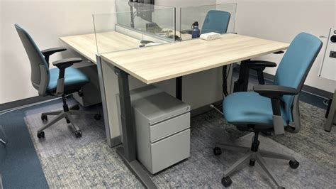 Edgewater Automation Young Office