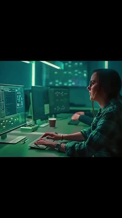 S A Mahadi Alam On Linkedin Datascience Programming Techlife Neverstoplearning Innovation