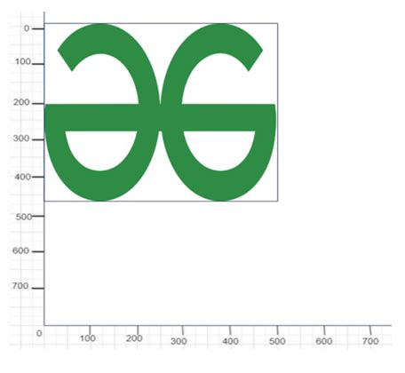 MATLAB 中的最近邻插值算法 码农参考