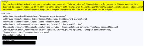 All Things You Should Know About Selenium Rest Api Soap Uigroovy