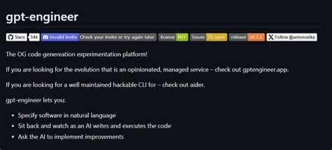 Lovable 20 Free Limits And How To Use It For Free Exploring Open