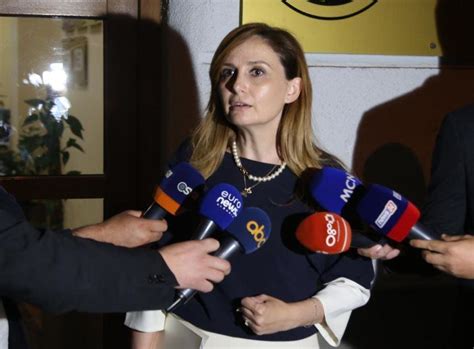 Tabaku Vendimi I Njëanshëm Nuk I Shërben Bashkimit Të Pd