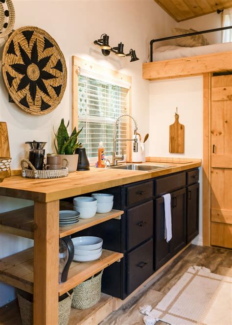 Tulsi By Simplify Further Tiny Living