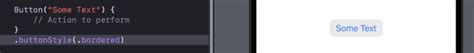 Swiftui Button 2024 Use Cases Examples And Customization Codewithchris