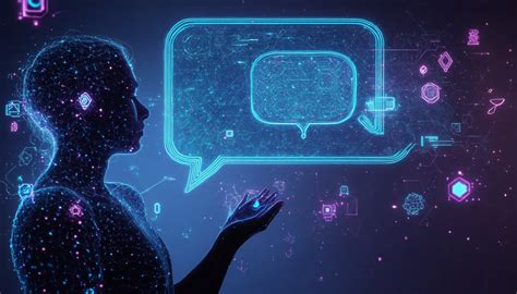 Understanding The Nuances Of Chatbots And Ai Distinguishing Between Ai Chatbots Generative Ai