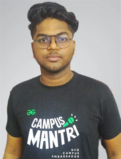Rajput Sks Geeksforgeeks