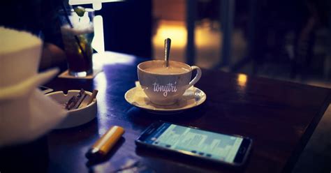 Seven Alternatives To Fastapi To Explore And Contribute To Python