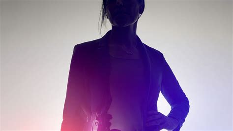 Sas Section Agressions Sexuelles Season 1 Where To Watch Every