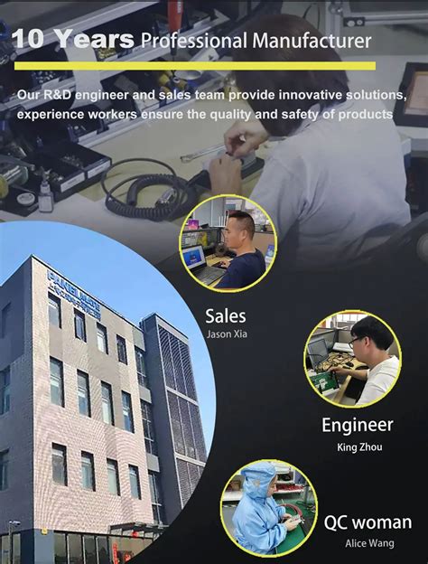 EL Beckhoff Ethercat Terminal Channel Digital Input