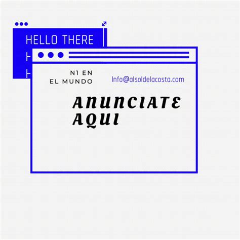 Noticias de Salud Andalucía El PP advierte de que la Junta deja a las farmacias rurales al