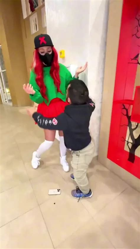 Kak Rose Bogel And Upin Ipin Kak Ros Bogel Discover