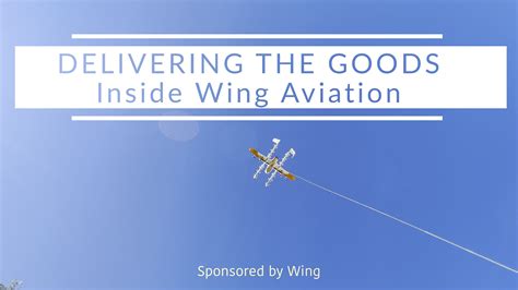 Image Matrix Tech On Linkedin Iphone 16 Pro Its Whats On The Inside That Counts