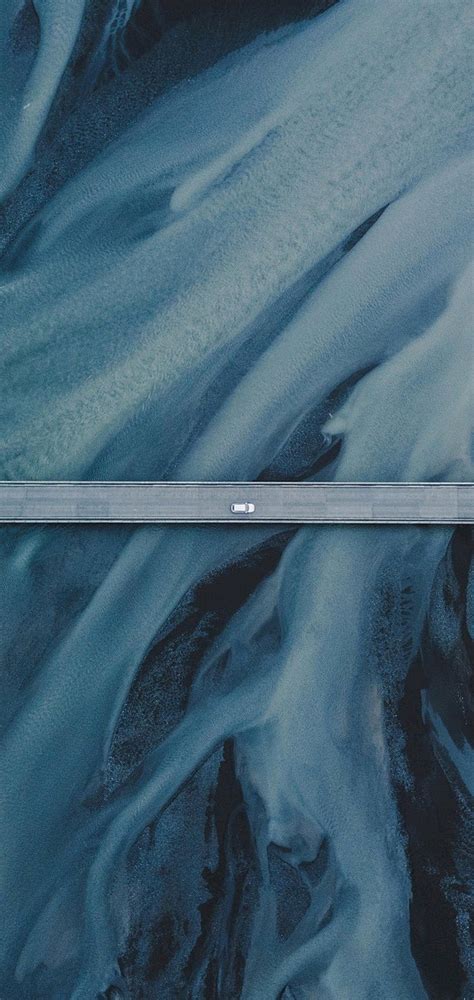 55FEB7E5 A13A 43E9 B200 E56872B3E614 1 105 C