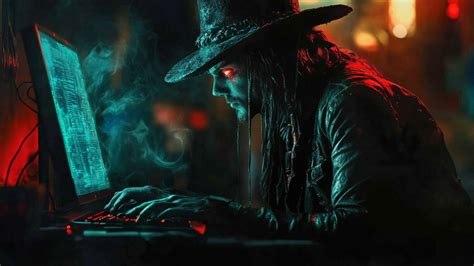 Waspadai Vanhelsing Ransomware Ancaman Siber Baru Yang Makin Canggih Velsicuro Cyber Ranges