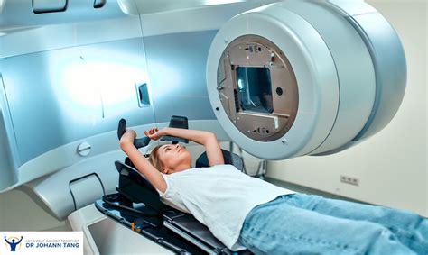 What Is External Beam Radiotherapy The Best Picture Of Beam
