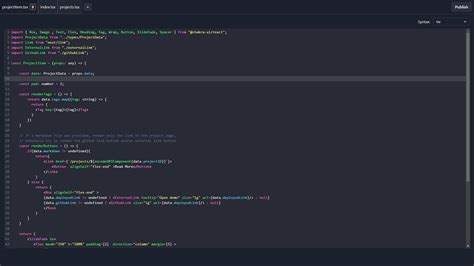 I Made A Tab Based Code Sharing Tool With Syntax Highlighting Multipasteapp Rsideproject
