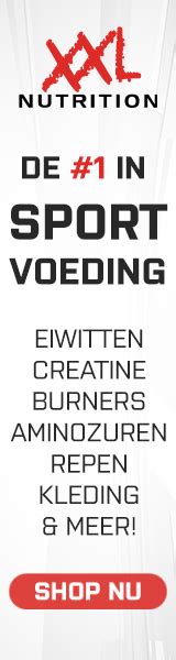 Welk Orgaan Maakt Eiwitten Aan Eiwit2go