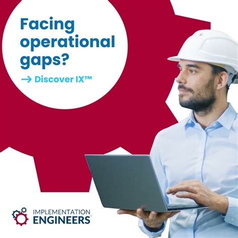 implementation engineers on linkedin implementation engineers is an implementation execution