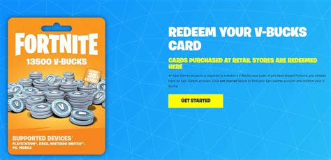 Fortnite 5000 Vbucks Global FonTELe