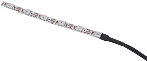 Mecanum Wheel Robot Using Arduino And Esp32 Cam Pcb Hero