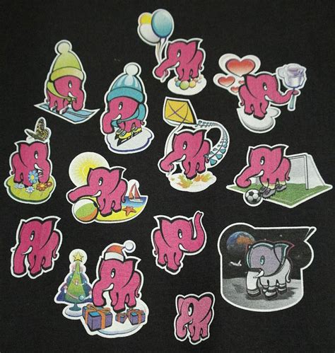 Fotogalerie Hav Ovsk Sex Shop R Ov Slon Den K Cz