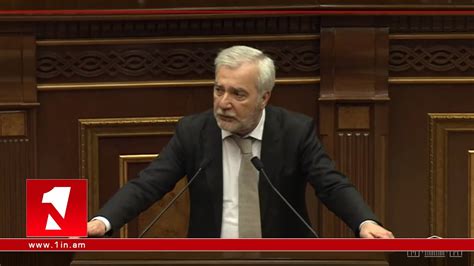 Լաչինի միջանցքը փակվել է՝ կբացվի Youtube