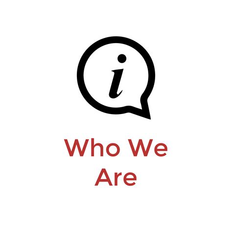 Technical Support — Silverware