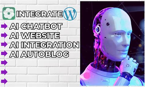 Develop Chatbot Ai Website Chatgpt Openai Api Llm Using Langchain By Shifoprog Fiverr