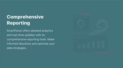 Learn About Smartparse 55 Dirk Viljoen Posted On The Topic Linkedin