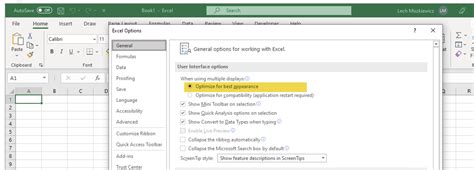 Solved Nprinting May 2021 Sr2 Excel Issues Qlik Community 1852171