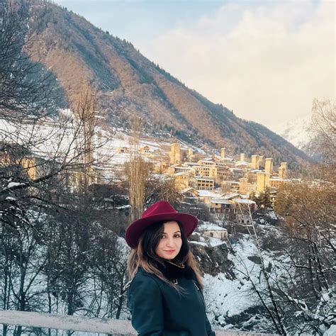 Paddington In Peru ფორიუ ფილმები სასაცილო მიმები Foryou Funny Movie ანა კონცელიძე