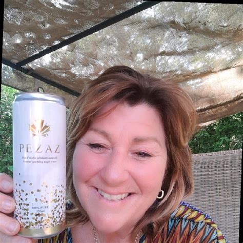 Marie Josée Brisson Directeur Fondateur Rp Linkedin