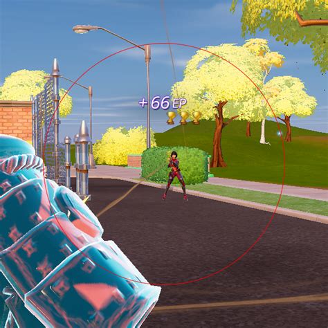 Test Object Detection Dataset And Pre Trained Model By Test