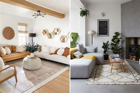 شکوه سادگی جذابیت دکوراسیون اسکاندیناوی برای فضاهای مدرن ماگرتا