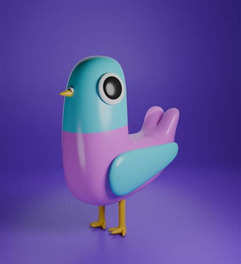 Peeyush Agarwal On Linkedin Blender3d 3dmodeling Subdivisionmodeling Learningjourney 3dartist