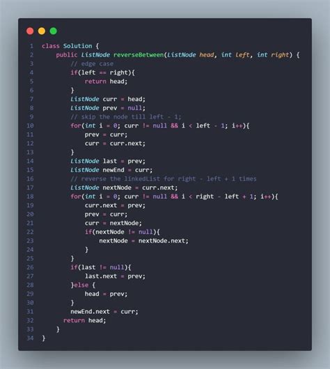 mahesh tamatta on linkedin 100daysofleetcode leetcode leetcodechallenge dsa dailycoding…