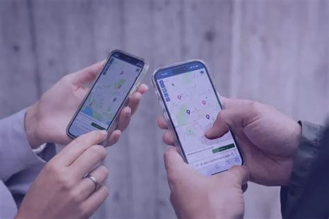 GIS In Urban Planning Application Tools Examples