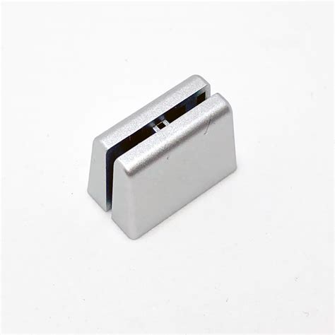 Pioneer 100 058 3525 Plock Fader Knob