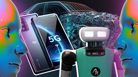 Архів 5 січня 2024 року Українська правда