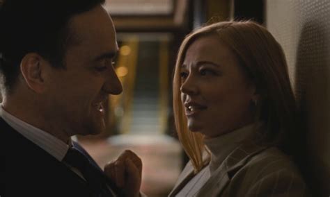 Tomwambsgays On Tumblr