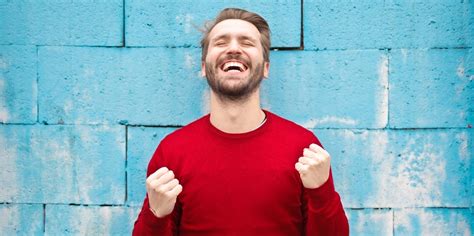 8個高效成人英語課程中學大學英文課程3個月循序學成 7 3視覺英語