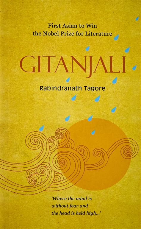 Buy Gitanjali Book Online At Low Prices In India Gitanjali Reviews