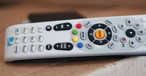 How Do I Get My DirecTV Remote To Work The Indoor Haven