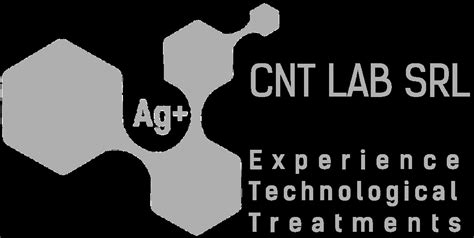 Campionatura CNT LAB