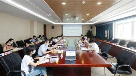 会议形式有哪几种形式 百度经验