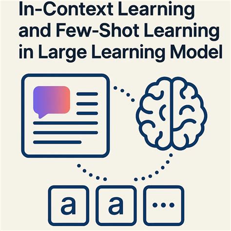 Understanding Tf Idf In Nlp A Comprehensive Guide By Pradeep Medium